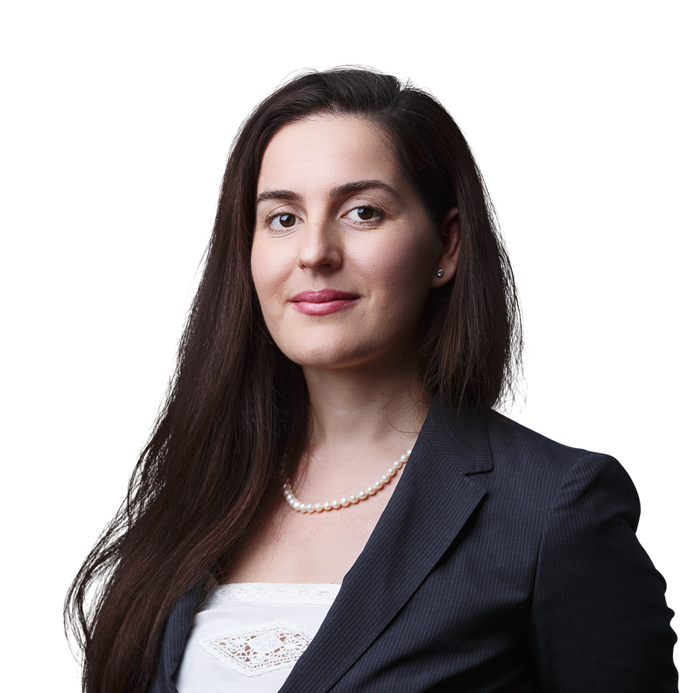 Notre équipe | VEGA | Avocats